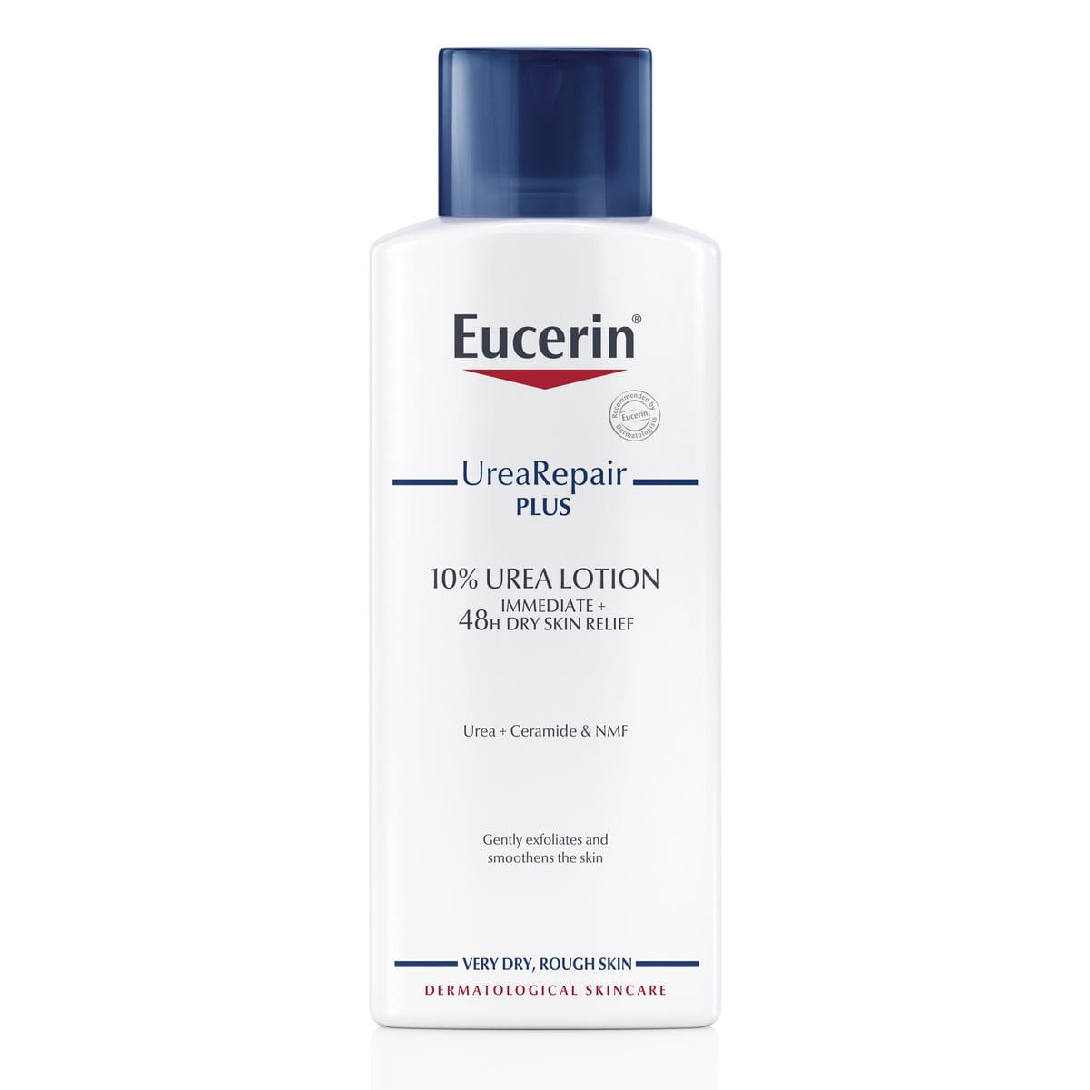 Eucerin body wash store